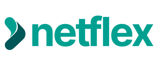 NetFlex Sistemas